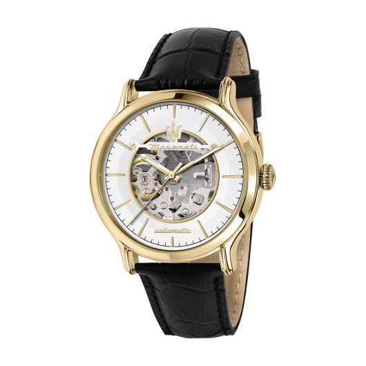 Maserati EPOCA (R8821118011) | CITIZEN