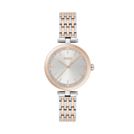 Boss ESSENA (1502706) | CITIZEN